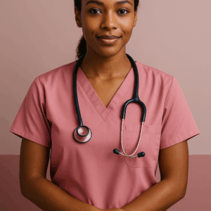 Pink Collar Jobs - Pink Collar Jobs LLC